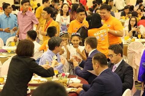 Simoc 2016 Singapore International Math Olympiad Challenge