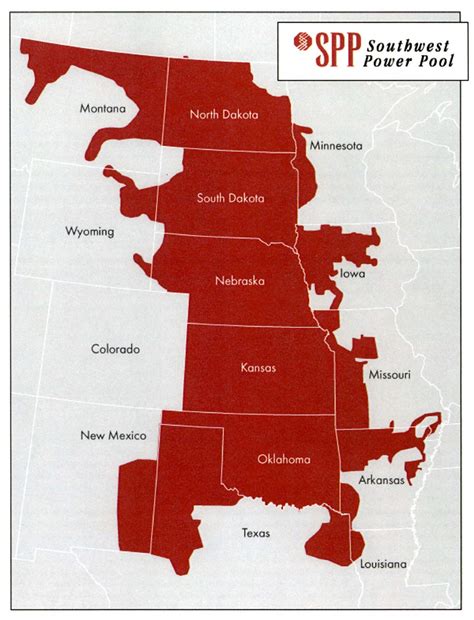 September 12 2025 Newsletter Wdea