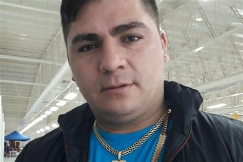 Los 10 Autos De Lujo Más Caros Del Mercado Infobae