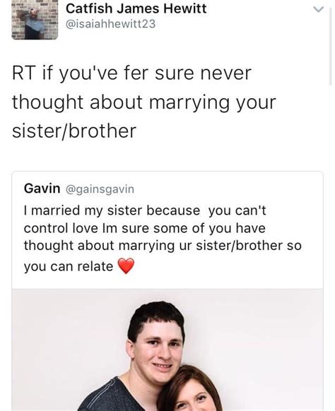I Mean I Guess If You Really Incest Blackpeopletwitter