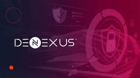 Jagjit Singh On Linkedin Denexus Seriesafunding Cyberriskmanagement Cybersecurity…