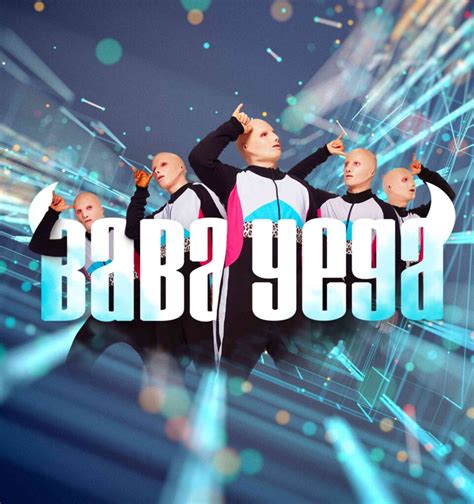 Alle Artiesten Show Events