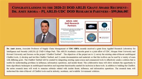 Udc School Of Business And Public Administration On Linkedin