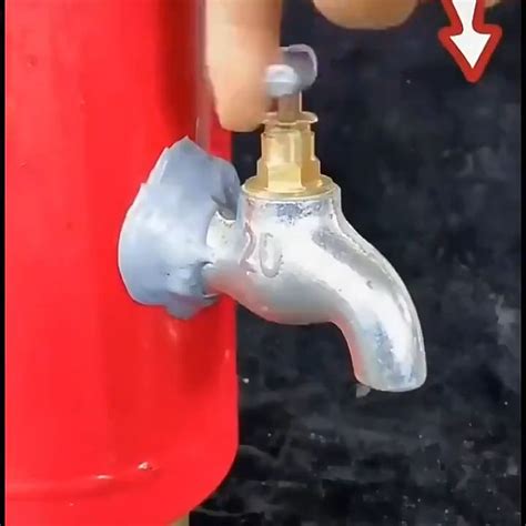 Welding Metal Adhesive Strong Waterproof Super Adhesive Plasticmetal