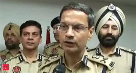 Sidhu Moose Wala Murder Case Accused Conducted Recce In Mumbai To
