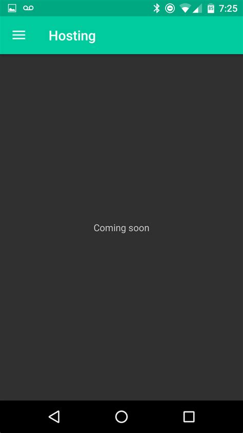 Blockchain Based Cloud Storage Overview