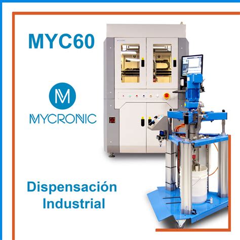 Rafael Ferrer Carrillo Posted On Linkedin