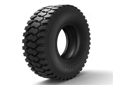 Product List_Guizhou Tyre