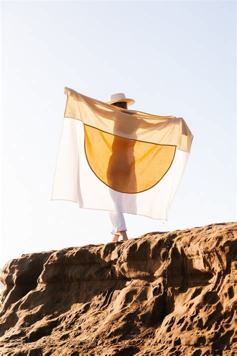 Introducing The Eclipse Throws Pampa Journal Introducing The Eclipse Throws Pampa Journal