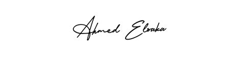 78 ahmed elsaka name signature style ideas exclusive autograph