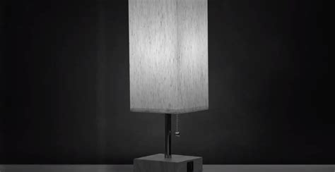 Bodkar Vs Yarra Decor Table Lamp A Comprehensive Comparison All