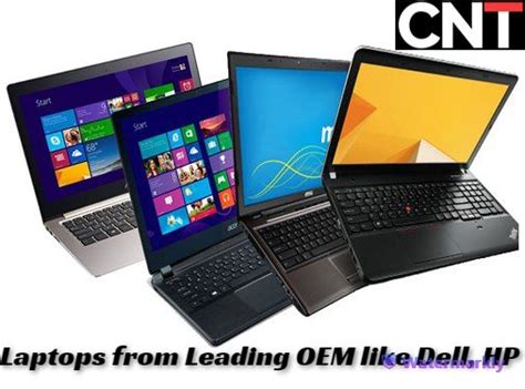 Sandeep Kumar Raju On Linkedin Laptops Dell Hp Rentalequipment
