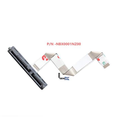 Hdd Connector Lenovo Ip Ikb Lonex