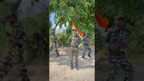 Desh Ke Sath Gaddari Krne Walo Ko Desh Me Rehne Ka Koi Haq Nhi Hai🇮🇳😭🙏