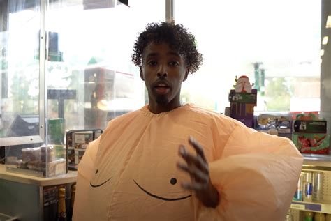 Watch Beta Squads Aj Shabeel Attempt To Complete 100 Dares In 24 Hours