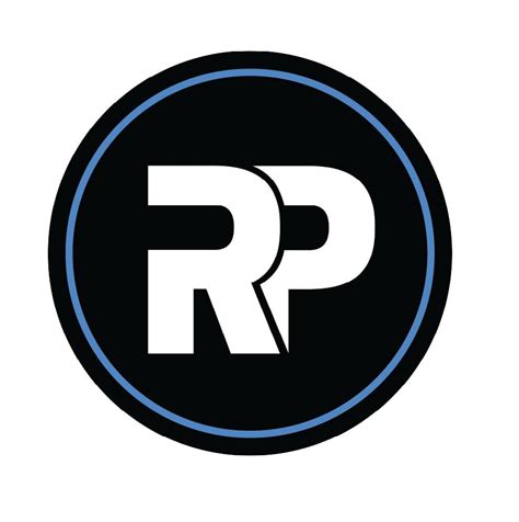 The Relational Project