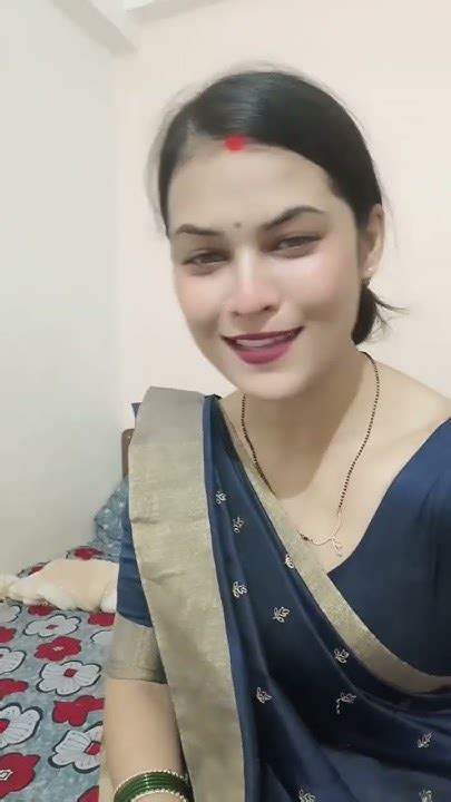 Jamna Par Viral Trending Youtubeshorts Subscribe Manisharani Reels Jamnpar Youtube