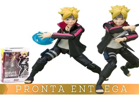 Boneco Boruto Uzumaki Naruto Uzumaki Boneco Boruto Uzumaki Frete grátis