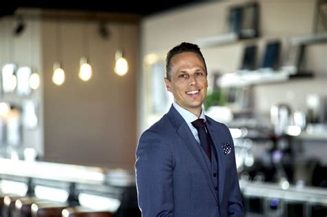 Accor Hospitality Alex Schellenberger 147 Comments