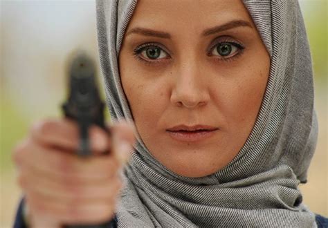 بیوگرافی مینا لاکانی زن اول امین زندگانی عکس‌های خصوصی مجله سرگرمی و دیجیتال