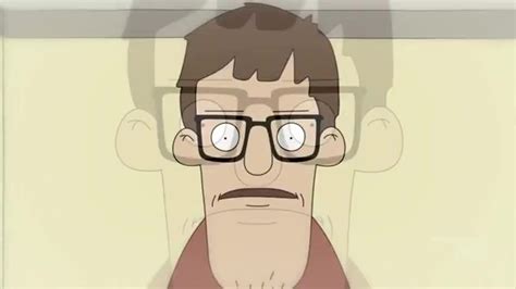 YARN Private Private Bob S Burgers 2011 S06E18 Comedy Video