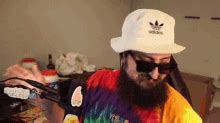 Vibing Godku Vibing Godku Jamming Discover Share GIFs