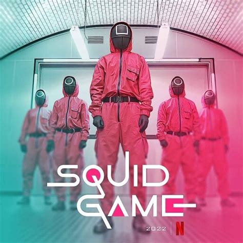 요즘 Ott 뭐봄 오징어 게임 더 챌린지 공식 예고편 Daum 카페