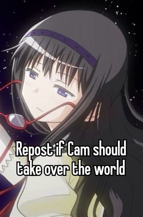 Repost