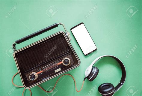 Cómo Puedo Comunicarme Con Radio Mitre Para Escuchar En Vivo