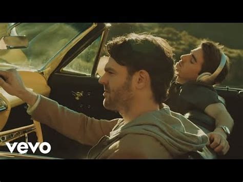 Let Me Down Slowly Di Alec Benjamin Significati