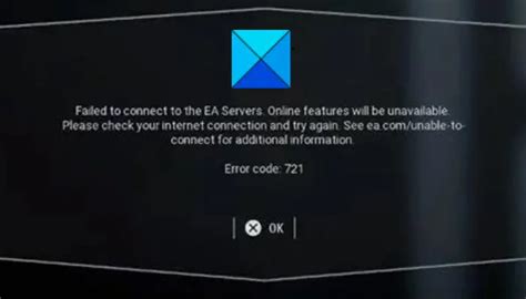 Fix Star Wars Battlefront Error Code On Pc And Xbox