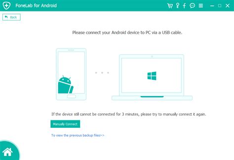 Solved How To Transfer Samsung Notes