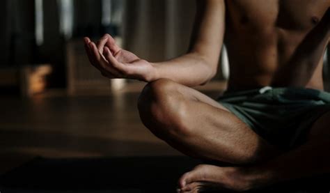 Dicas Para Manter A Saúde Mental Em Dia Durante Pandemia Business