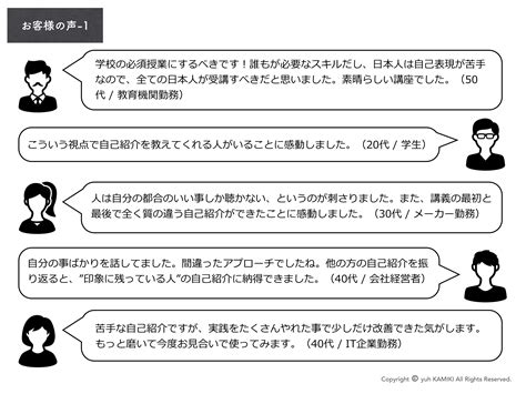 Pollux合同会社【ポルックス合同会社】