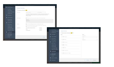 How To Turn Off Fast Startup In Windows 10 11 — Auslogics Blog Tips To Diagnose And Resolve