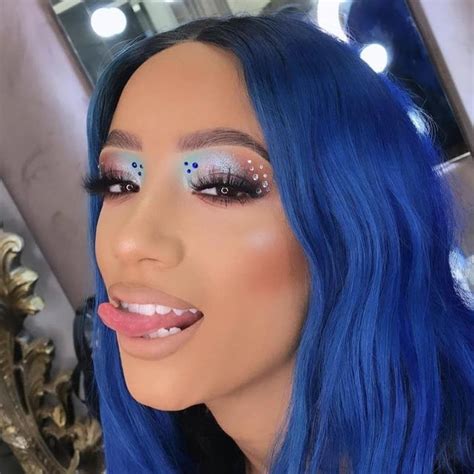 Mercedes Varnado Sasha Banks Is Such A Cutie Rwrestlefap