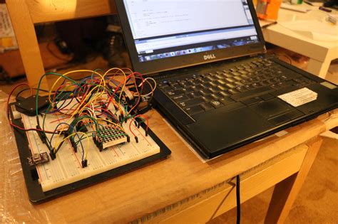 Atmega328p Assembly I2c Transactions Aylo