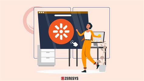 The Expert Guide Why Kentico Is Far Better Choice Than Sitecore