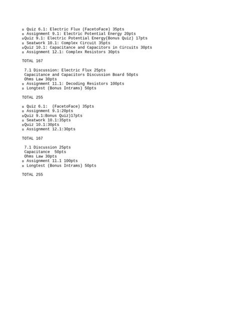 2nd Grading Pdf