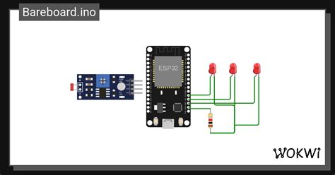 1bex6q1osawakaren Copy Wokwi Esp32 Stm32 Arduino Simulator 1bex6q1osawakaren Copy Wokwi Esp32 Stm32 Arduino Simulator