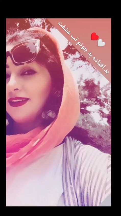 Video Posted By ‎بیتاهراتیان📝نویسنده‎ Bitaharatiyan