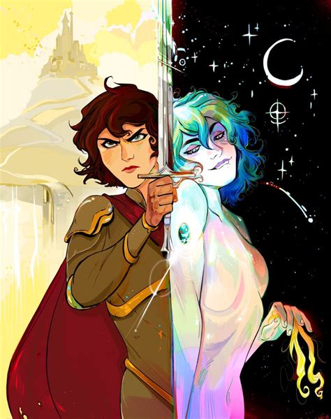 Thereinart Cassandra Tangled Rapunzels Tangled Adventure Tangled