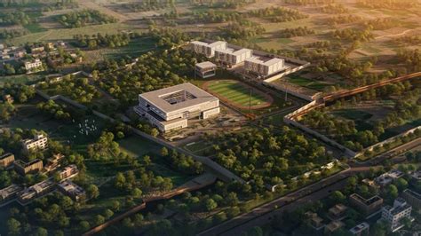 Saurabh Gupta On Linkedin Architect Interiors Architecturalproject