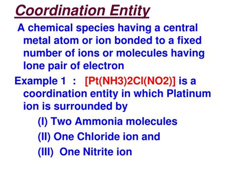 Ppt Unit 9 Powerpoint Presentation Free Download Id4097481