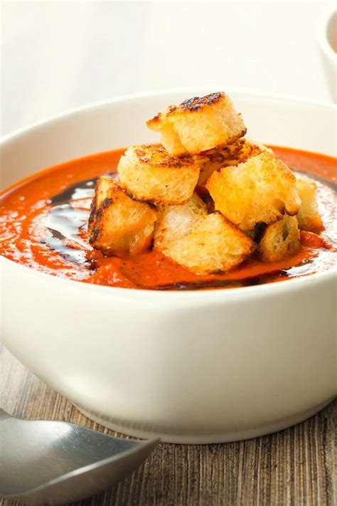 29 Of The Best Roasted Vegetable Dishes That Will Make You Love Veggies