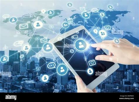 Infrastructure Management Services In Thane Id 2853390121948