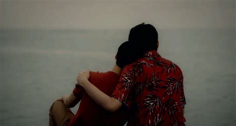 How To Watch Never Let Me Go Episodes Streaming Guide Otakukart