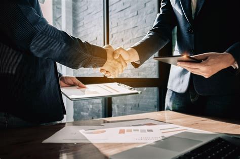 What Is Bank Guarantee Types Advantages How They Work