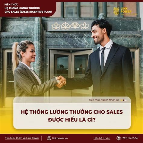 Xuân Quỳnh On Linkedin 📢 HỆ ThỐng LƯƠng ThƯỞng Cho Sales ĐƯỢc HiỂu LÀ