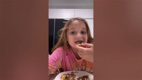 עוגיה 🍪 Youtube